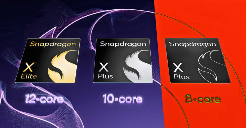 Qualcomm’s Latest AI PC Chip Challenges Intel and AMD in Processor Market Qualcomm’s Latest AI PC Chip Challenges Intel and AMD in Processor Market