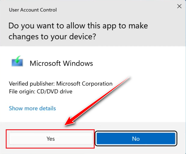 How to Fix 0x800f0983 Error When Updating Windows?