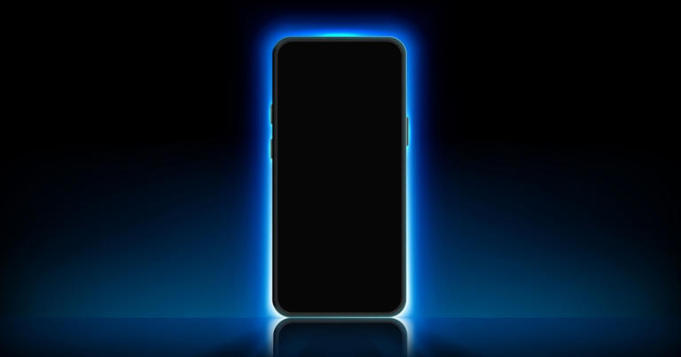 Havde ikke set det komme: Stor forskel mellem Samsung Galaxy S26 Ultra og S25 Ultra