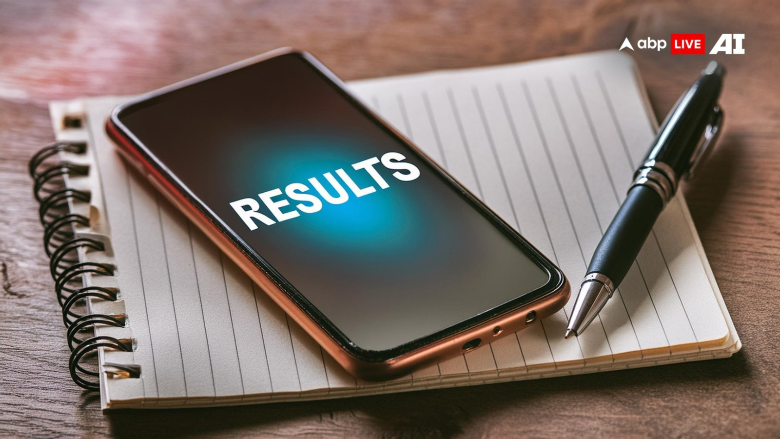 CGBSE SOS Results 2024 Declared For Class 10, 12 Supplementary Exams ... CGBSE SOS Results 2024 Declared For Class 10, 12 Supplementary Exams ...