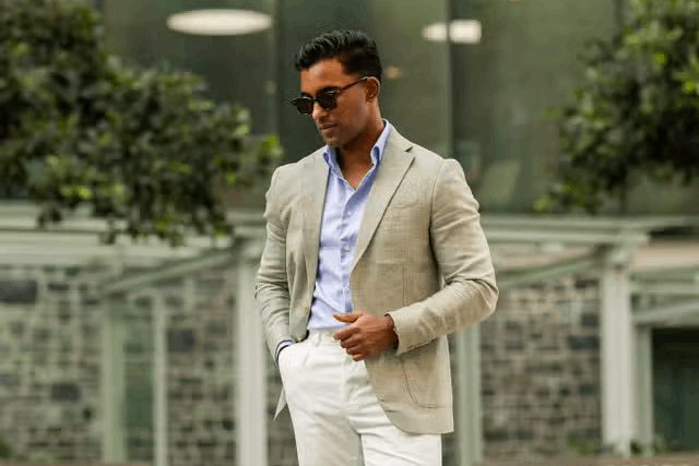 The independent menswear brands you never knew existed for the ...