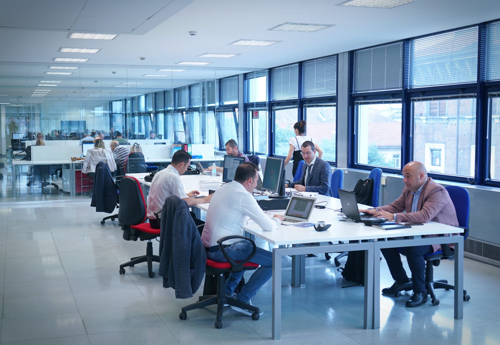 Συλλογικές συμβάσεις εργασίας: 26 οι ενεργές – Τι αυξήσεις δίνονται ανά ...