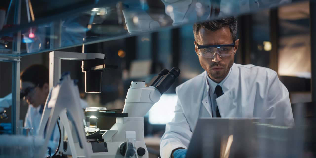 Zenas BioPharma, Bicara Therapeutics sets IPO price ranges as summer ... Zenas BioPharma, Bicara Therapeutics sets IPO price ranges as summer ...