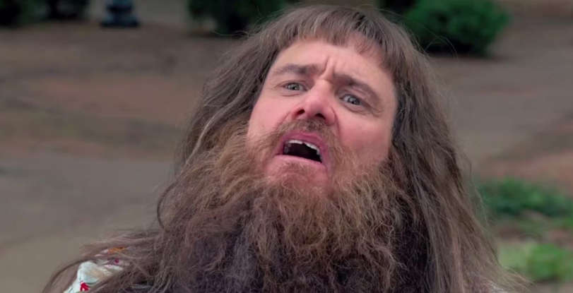 People Name 20+ Worst Movies They Saw In Theaters People Name 20+ Worst Movies They Saw In Theaters