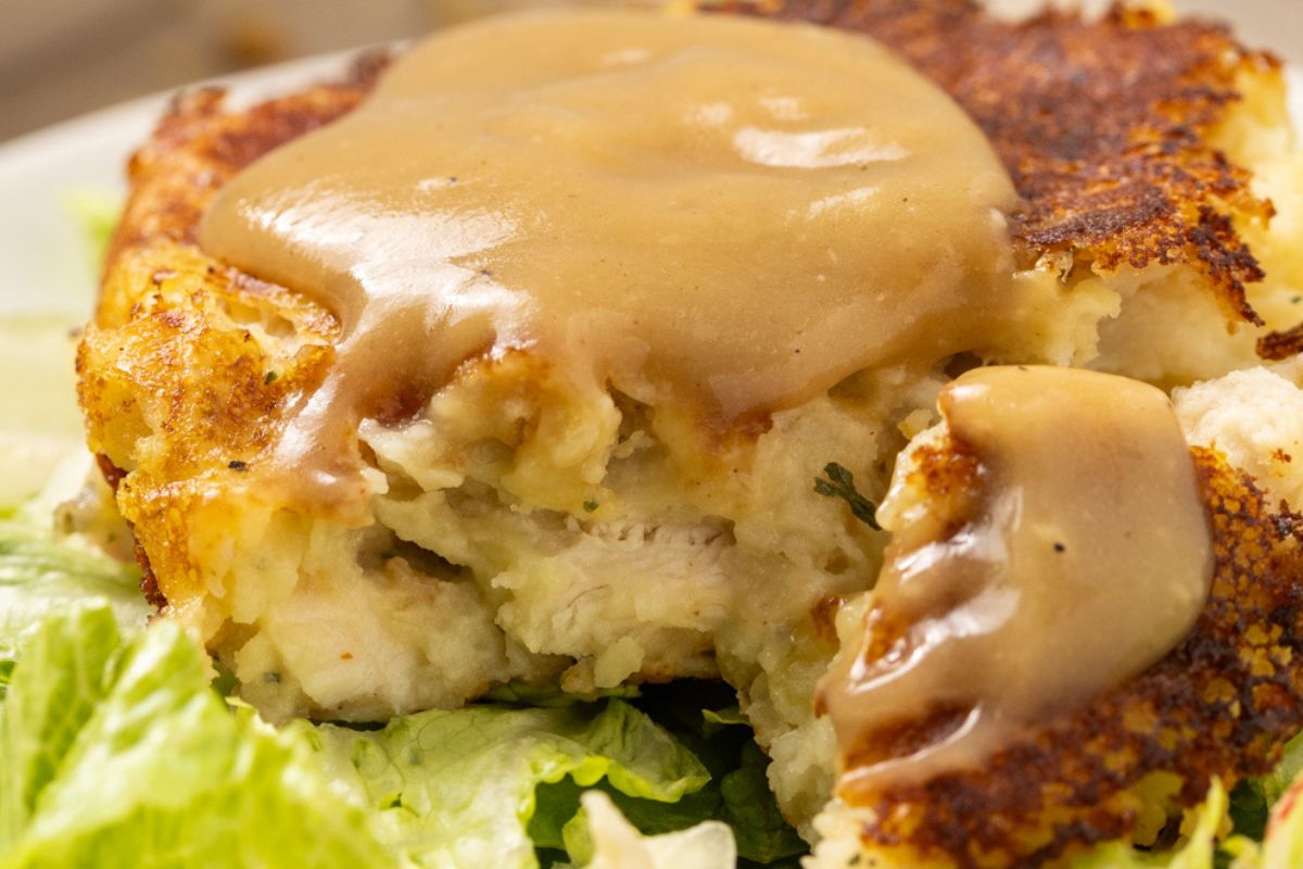 24 Leftover Turkey and Ham Recipes for Post-Holiday Deliciousness