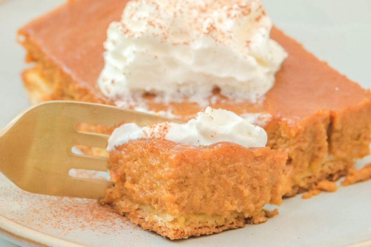 29 of Grandma's 13 x 9 Inch Pan Desserts Serving Up Classic Flavor