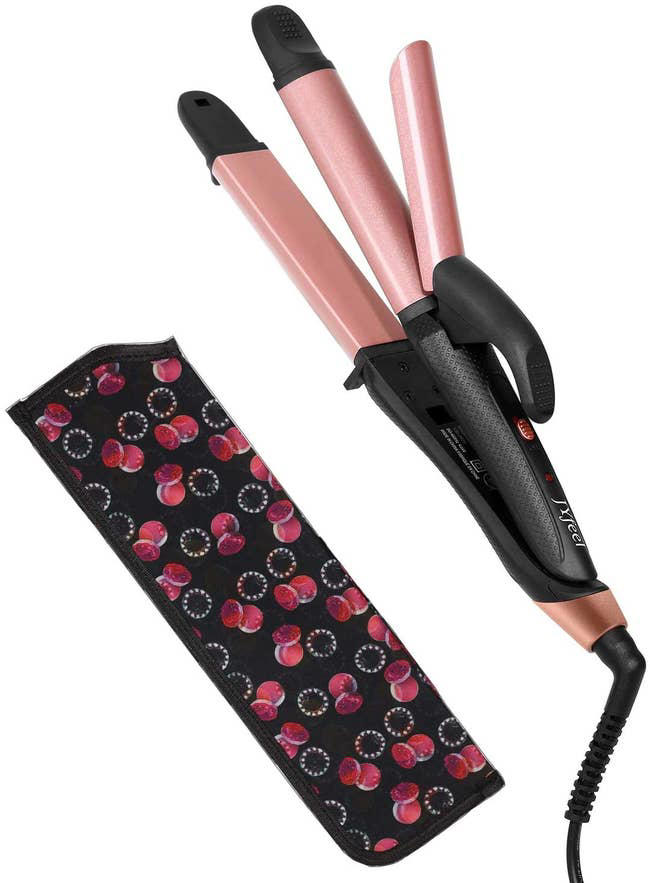 29 travel products you'll probably wish you had 10 trips ago