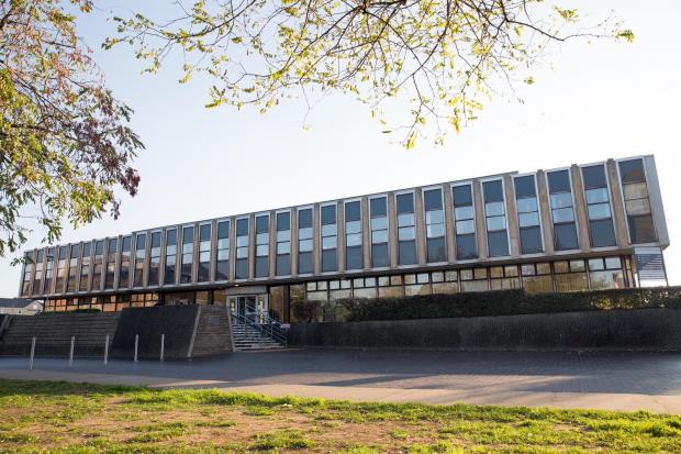 Police name men accused of murder after death of Stockton's Aiden Matthews