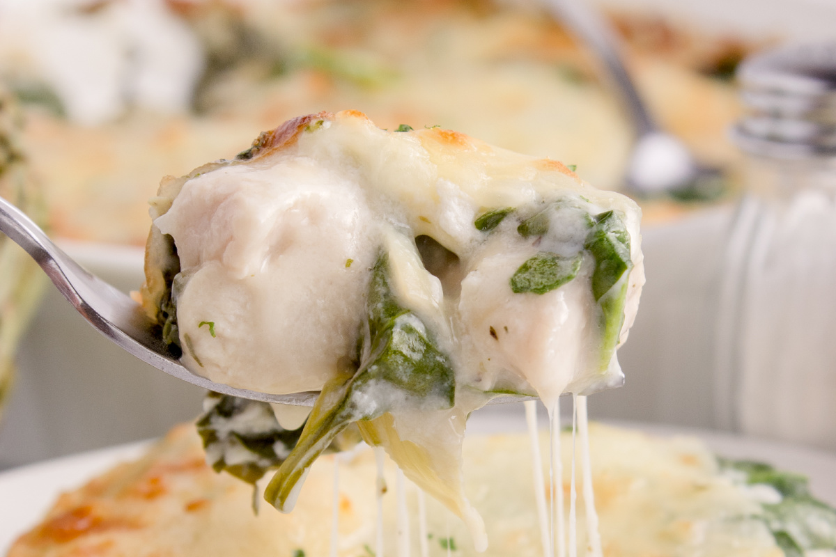 41 Oven Baked Dinner Recipes For Every Night Of The Week