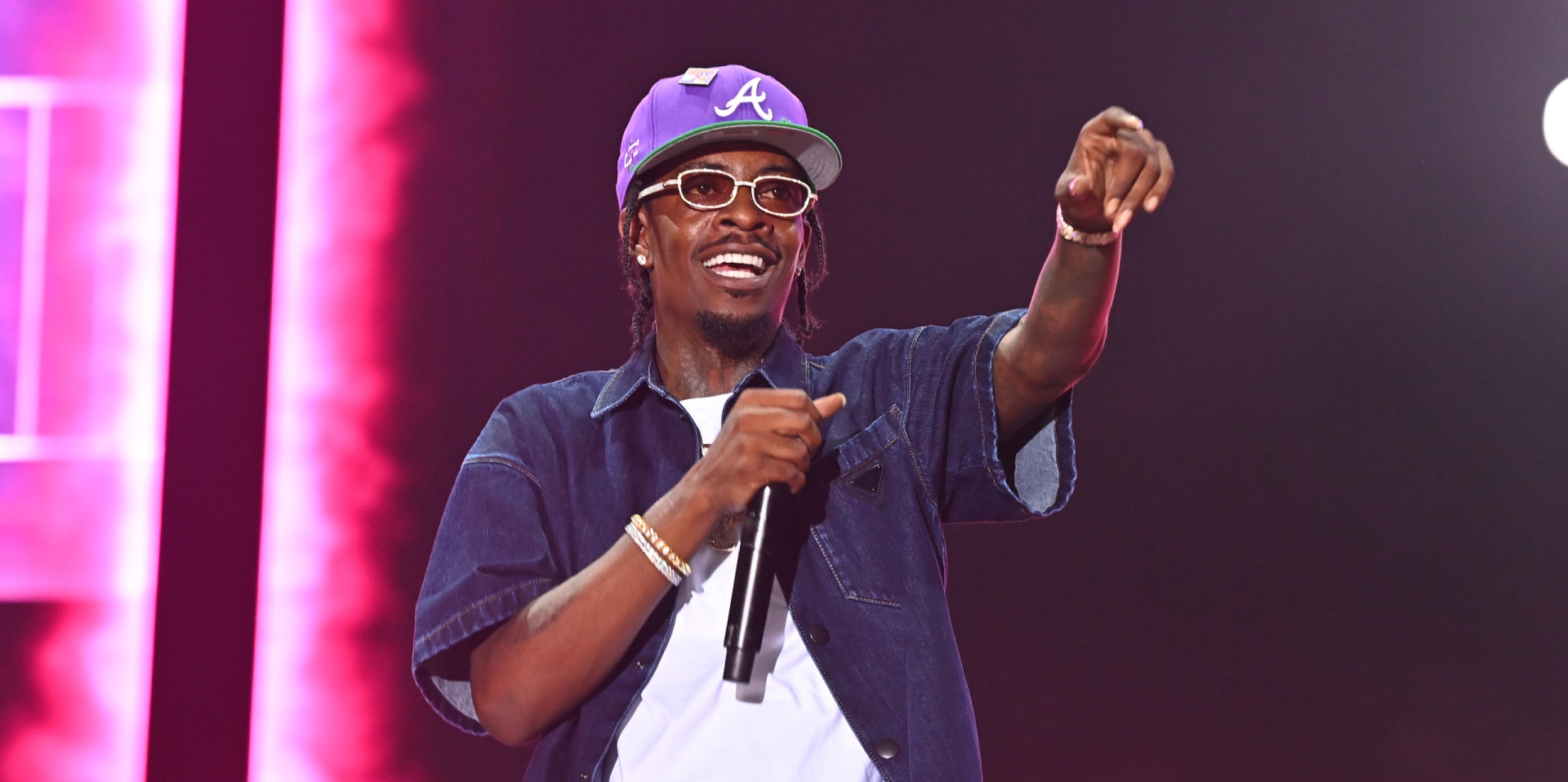 Famous musicians who tragically died young