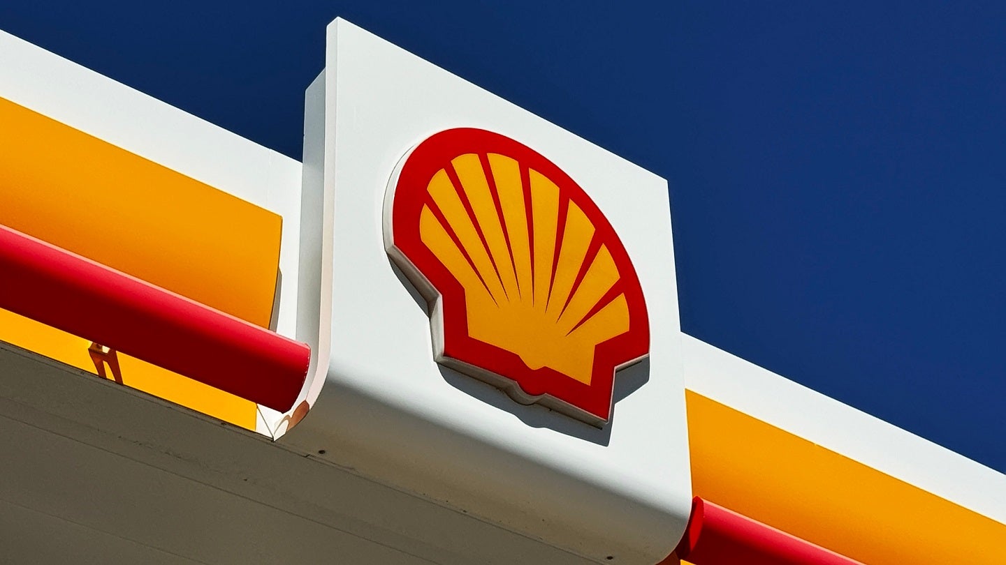 Shell discontinues solar and onshore wind projects in Brazil