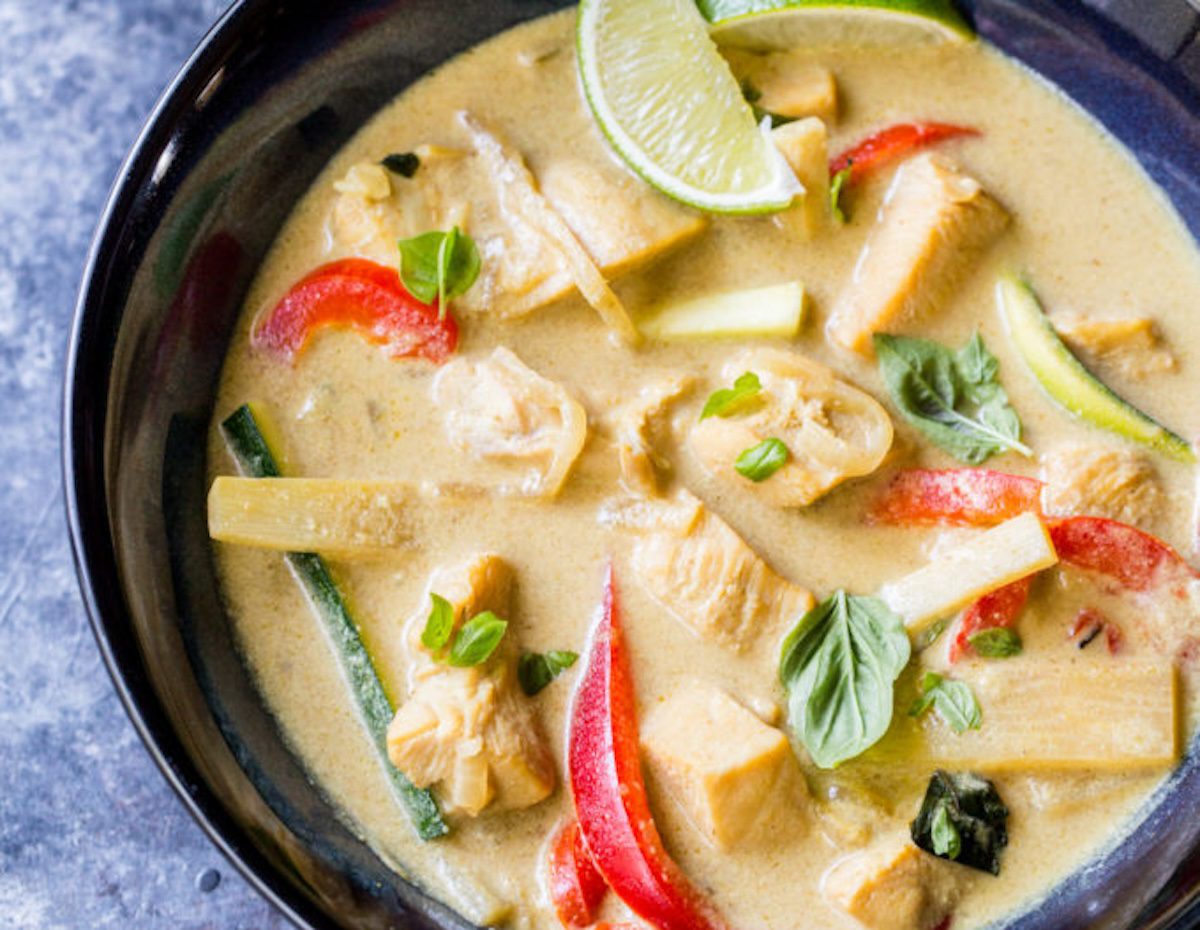 12 Dinners That’ll Make You the Most Popular Cook at Home