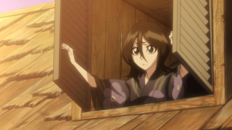 How to watch Bleach in order (TV show and movies)