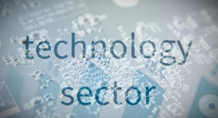 DorsaVi issues 62.5 million unlisted options expiring in 2028