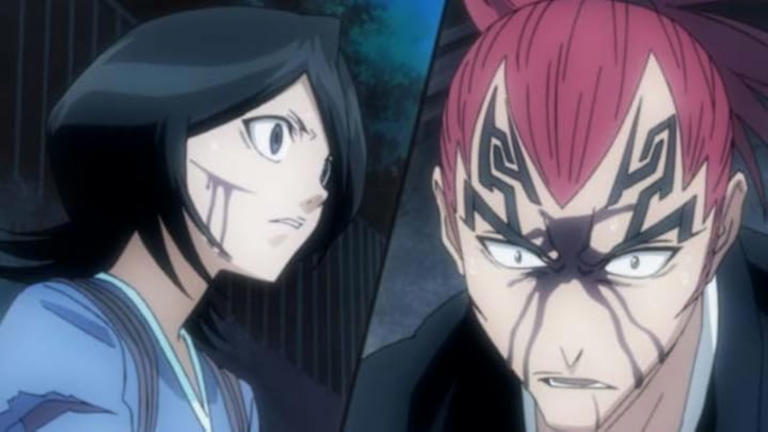 How to watch Bleach in order (TV show and movies)