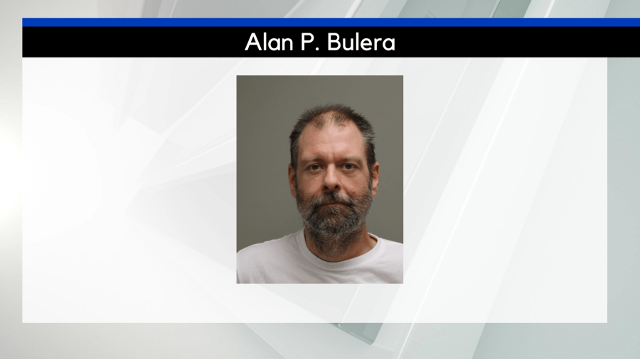 Cheektowaga man admits to manslaughter after killing driver in collision