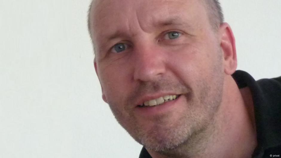 Optimistisch? Naiv? Hoffnungsvoll!