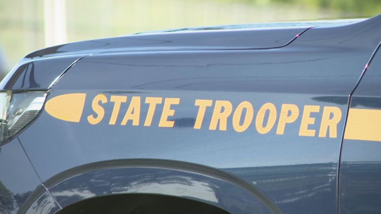 New York State Police warn of spoof scam numbers