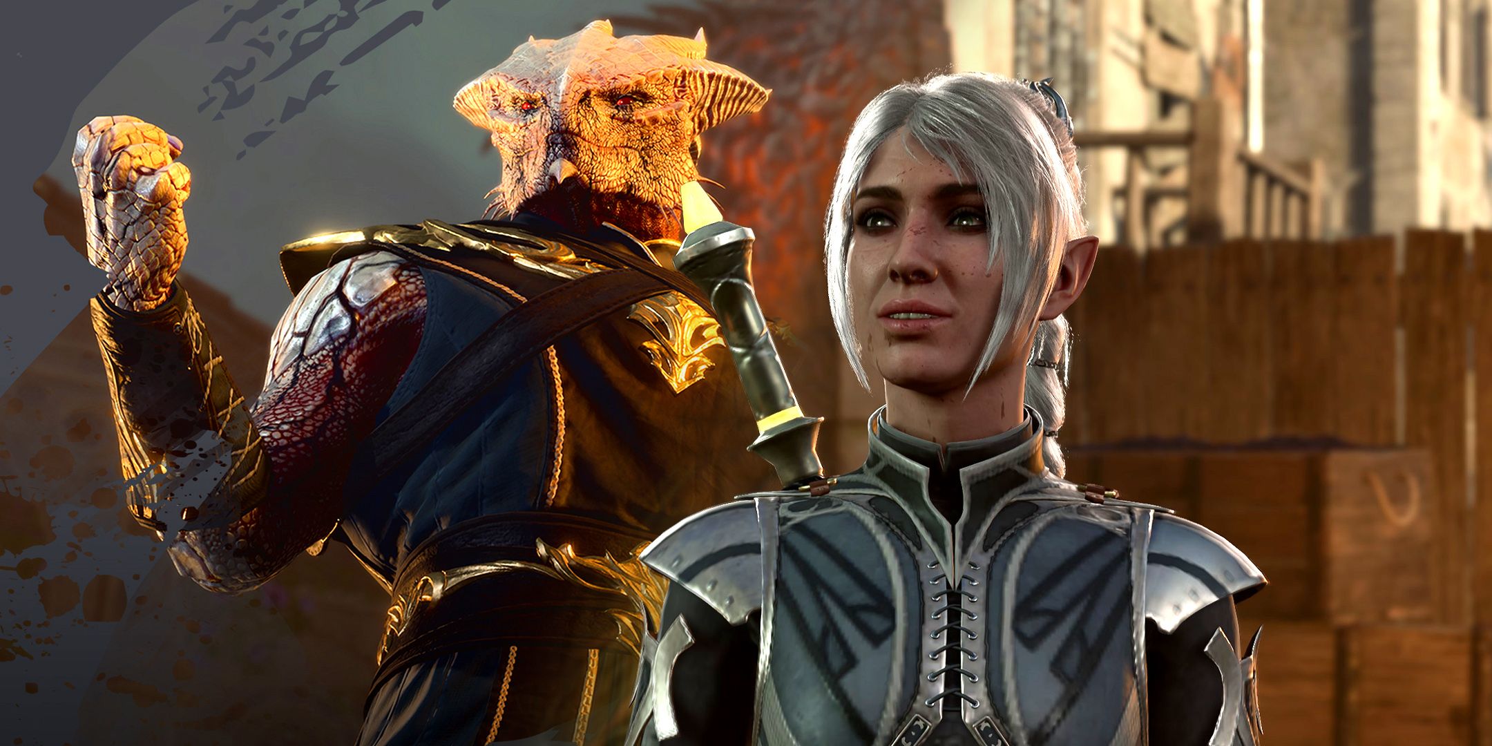 How BG3's New Toolkit Works & Everything Else You Need To Know About ...