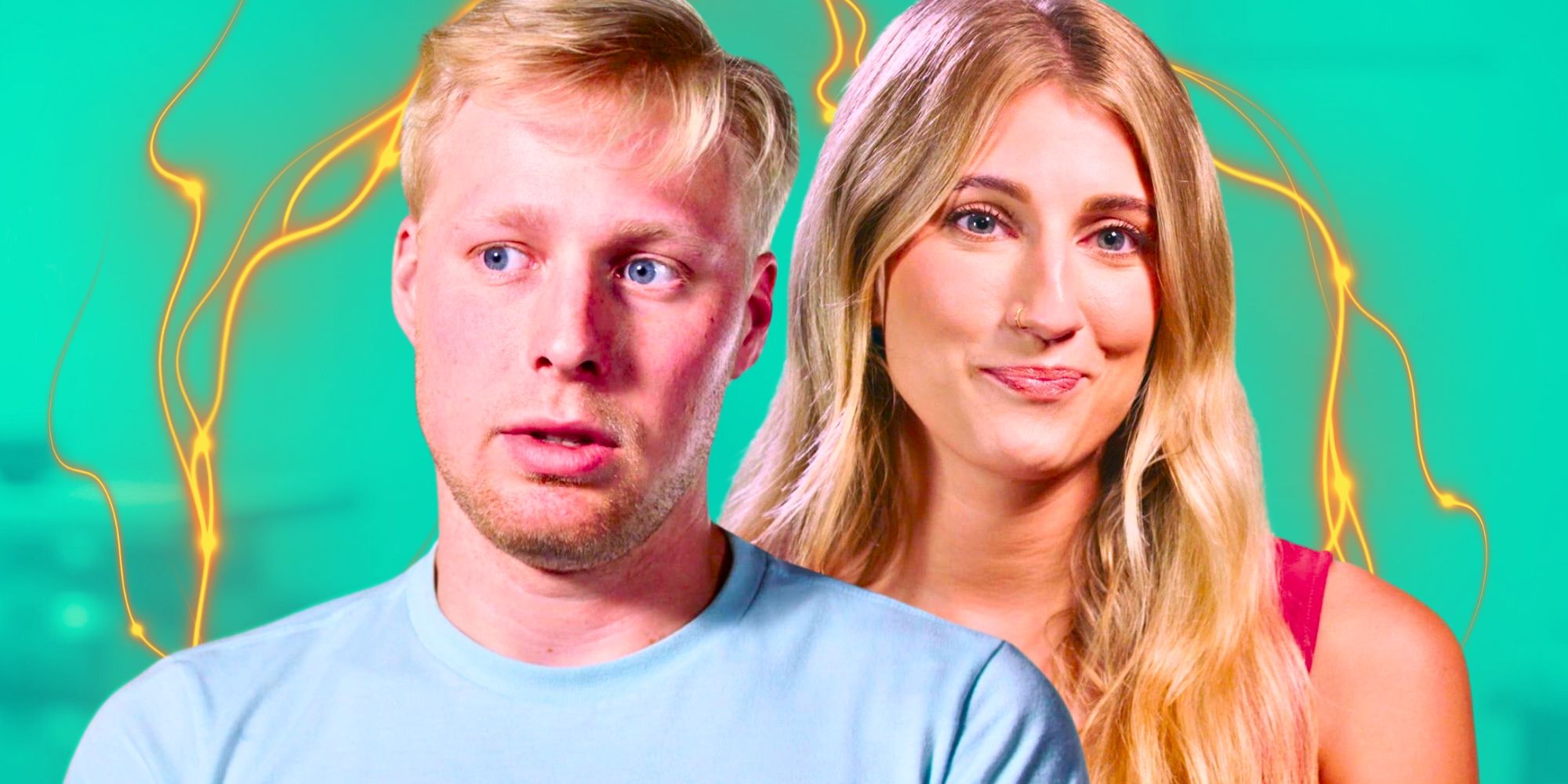 Who Is Ethan Plath Dating After Welcome To Plathville Season 6?