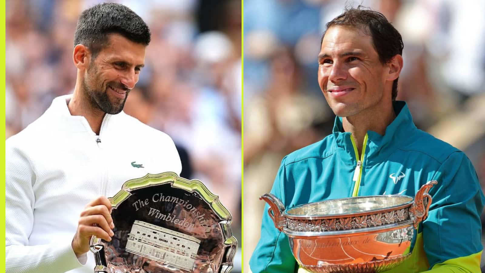 The 10 active ATP players with multiple Grand Slam finals: Novak ... The 10 active ATP players with multiple Grand Slam finals: Novak ...