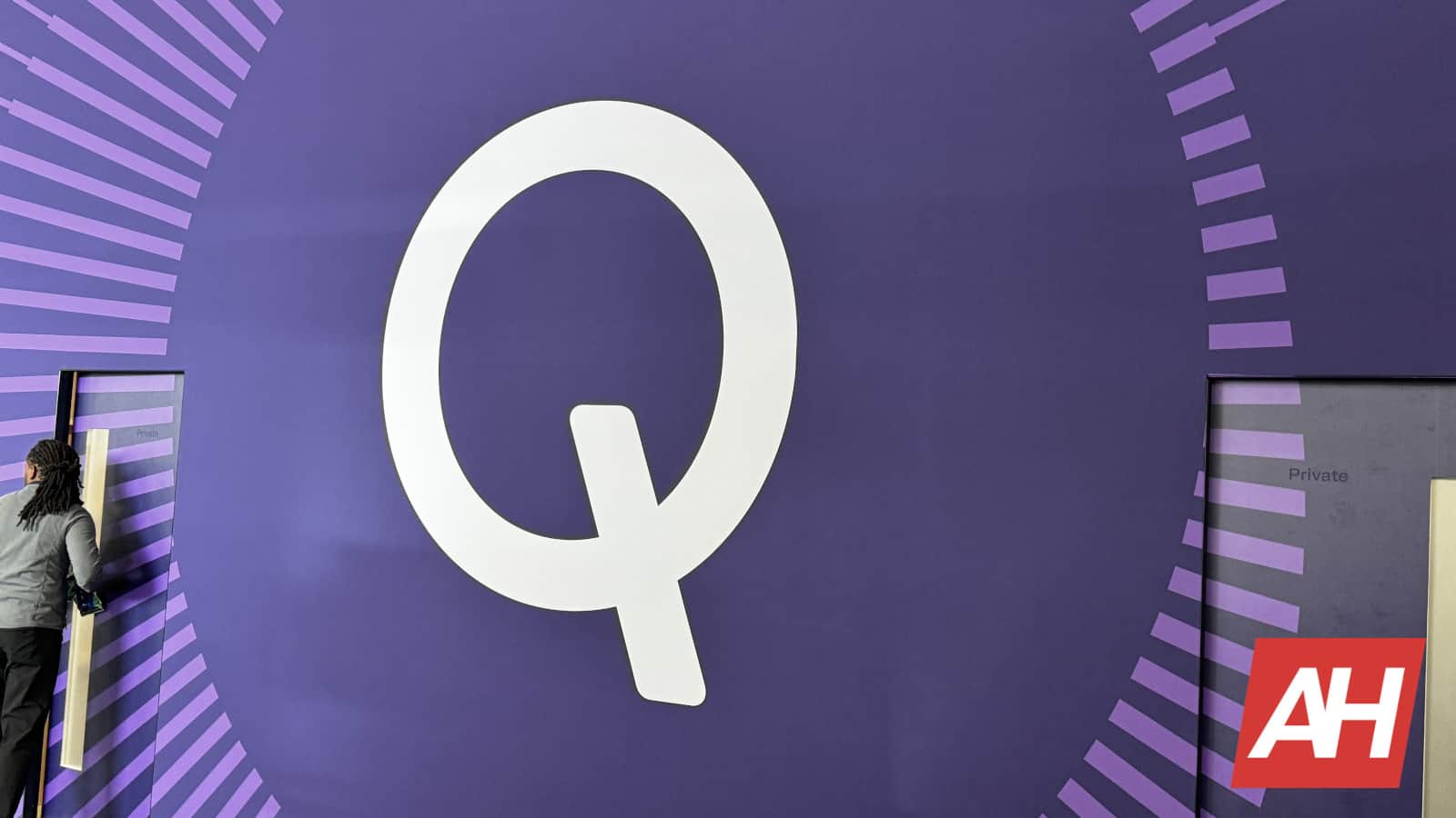 Qualcomm Issues Emergency Fix for Zero-Day Exploit in Android Devices