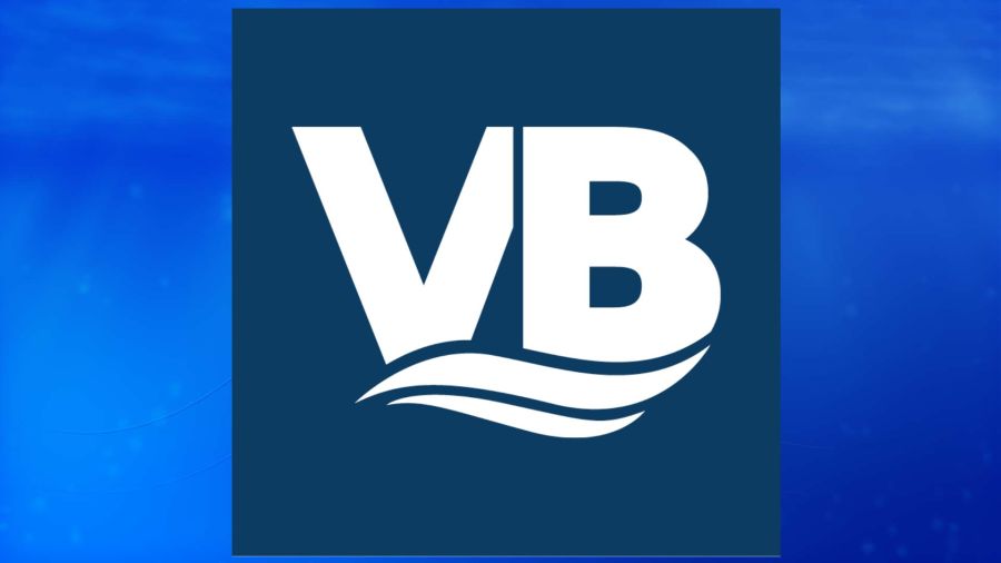 Elbow Road widening project to improve safety, traffic flow