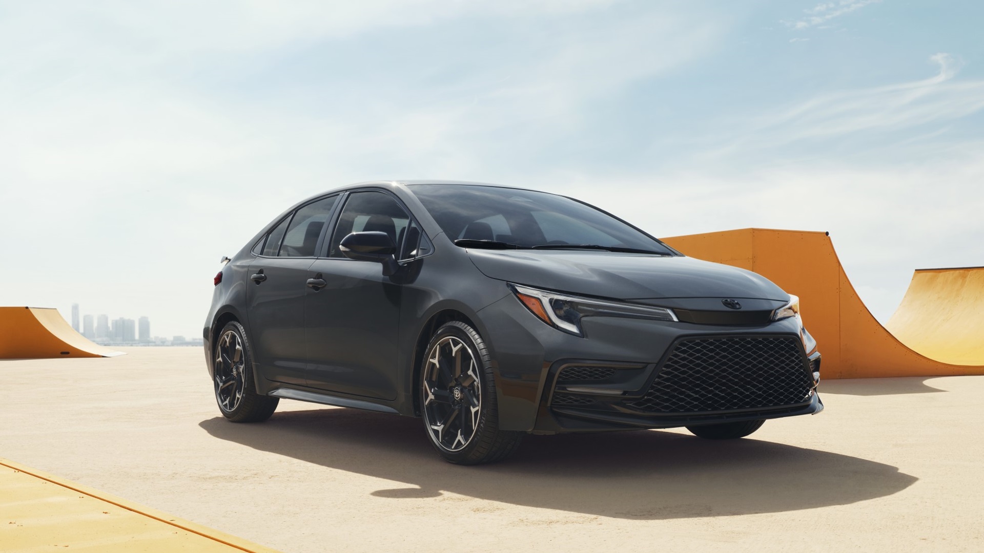 Trump’s tariffs: How much 8 popular Japanese cars have increased or ...