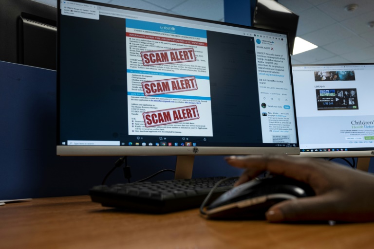 Festive fraud alert | Vishing scams on the rise