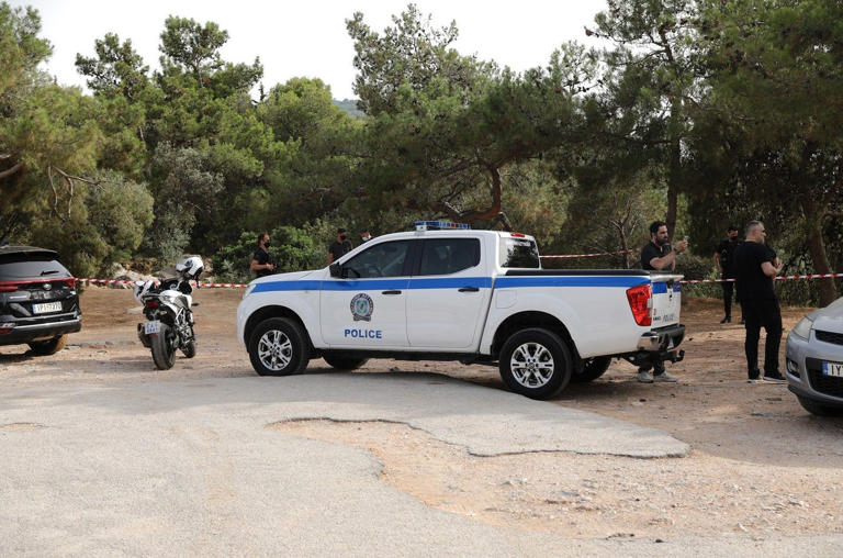 Θρίλερ στη Χαλκιδική: Τουλάχιστον σε δύο άτομα ανήκουν τα οστά που ...