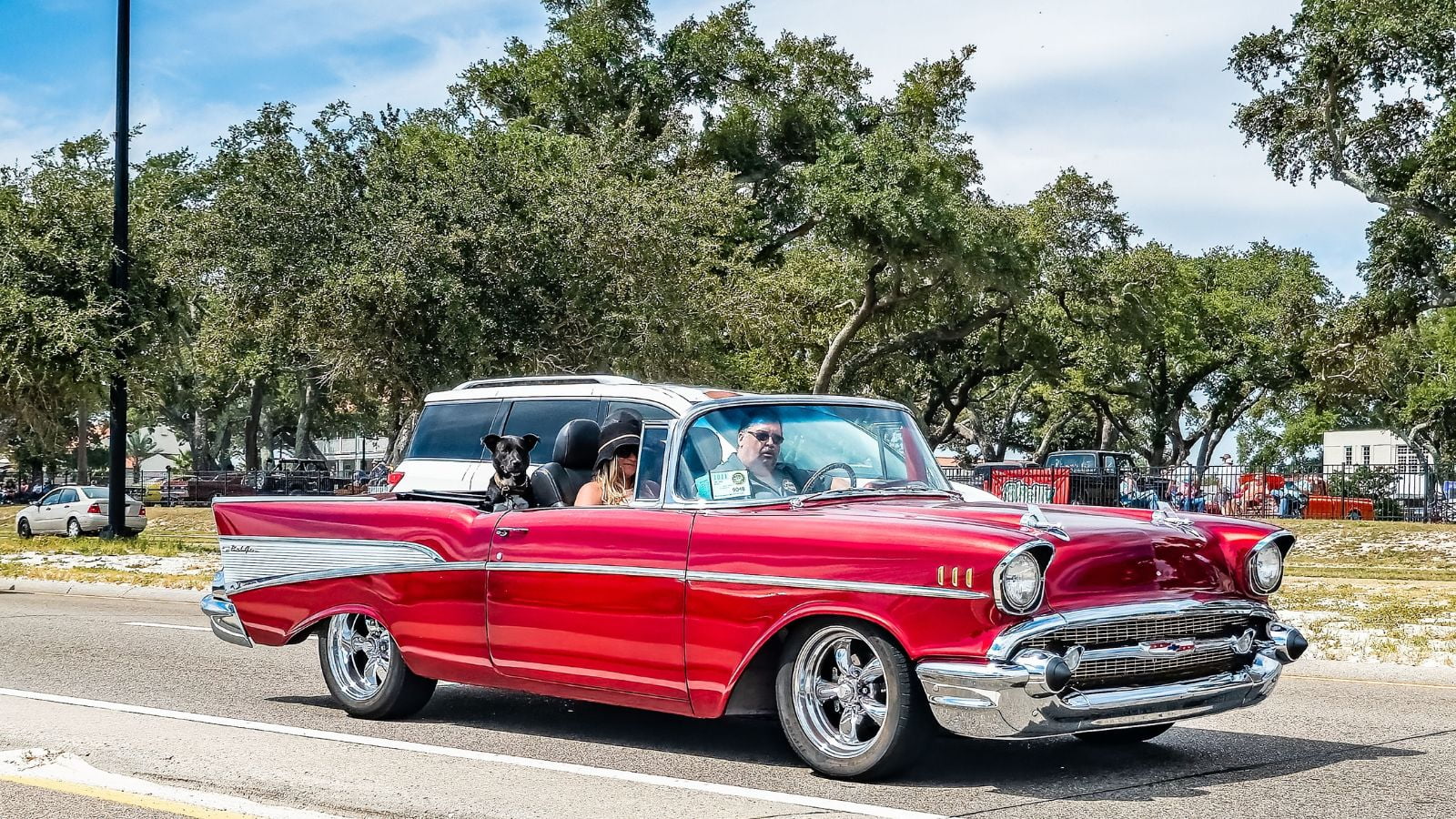 24 Vintage Classics That Still Capture the Imagination — Timeless Wonders