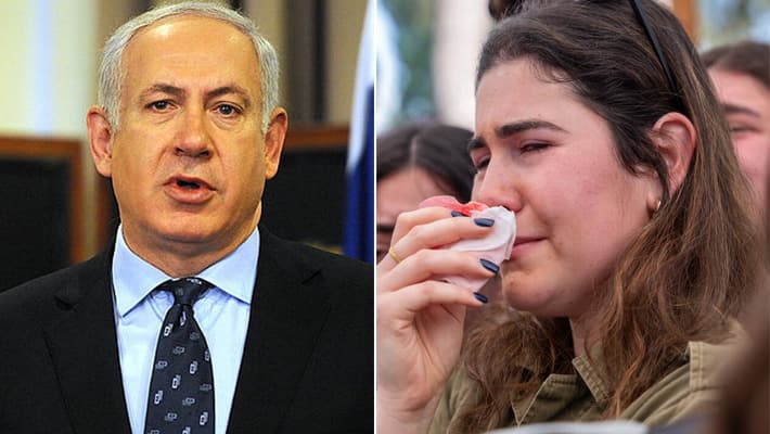 इजराइली बंधकों के साथ अब क्या करेगा Hamas? नेतन्याहू को सता रही एक बड़ी ...