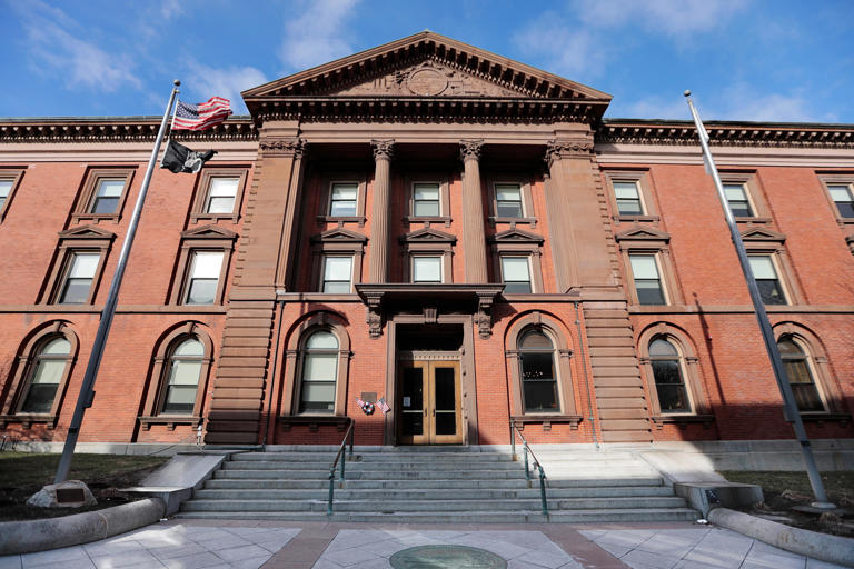 New Bedford deadlocked on new school board member. What's next?