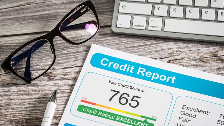 AI credit disputing tool launches for consumers nationwide to correct ...