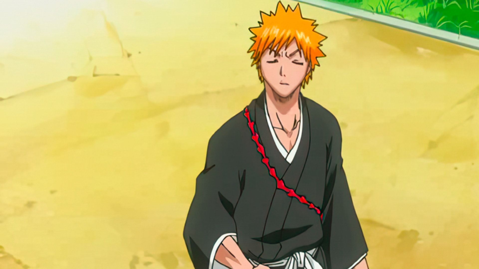 How to watch Bleach in order (TV show and movies)