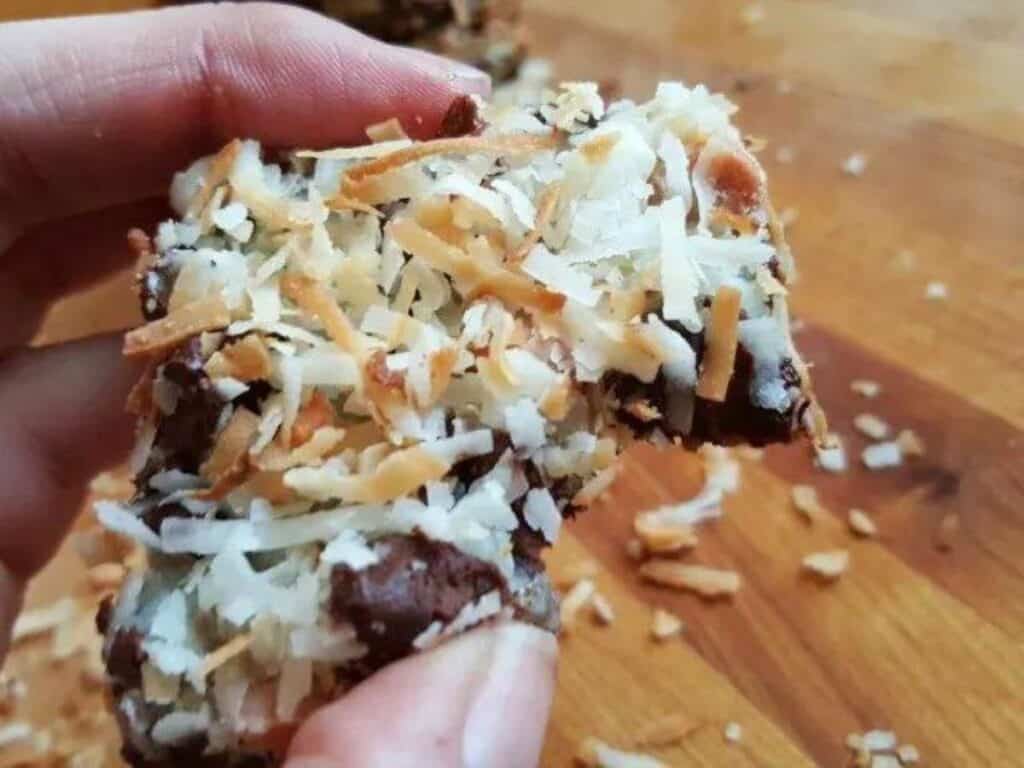 Fill Your Kitchen with the Sweet Smell of These 17 Delicious Desserts