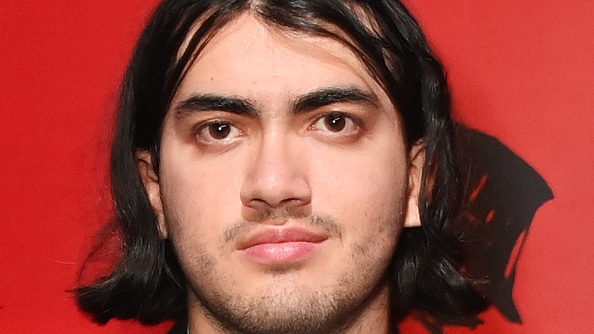 The Tragic, True Story Of Blanket Jackson