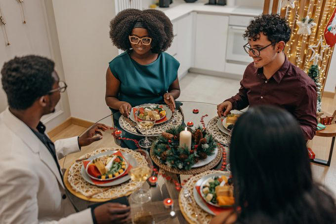 34 New Year’s Eve games you’ll want to play year-round in 2026