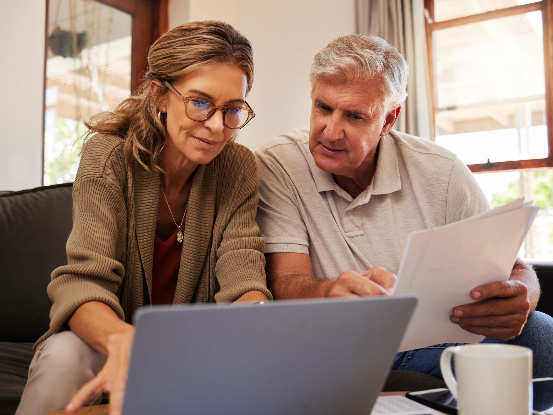 Required minimum distributions (RMDs) 2024: Rules and how to calculate