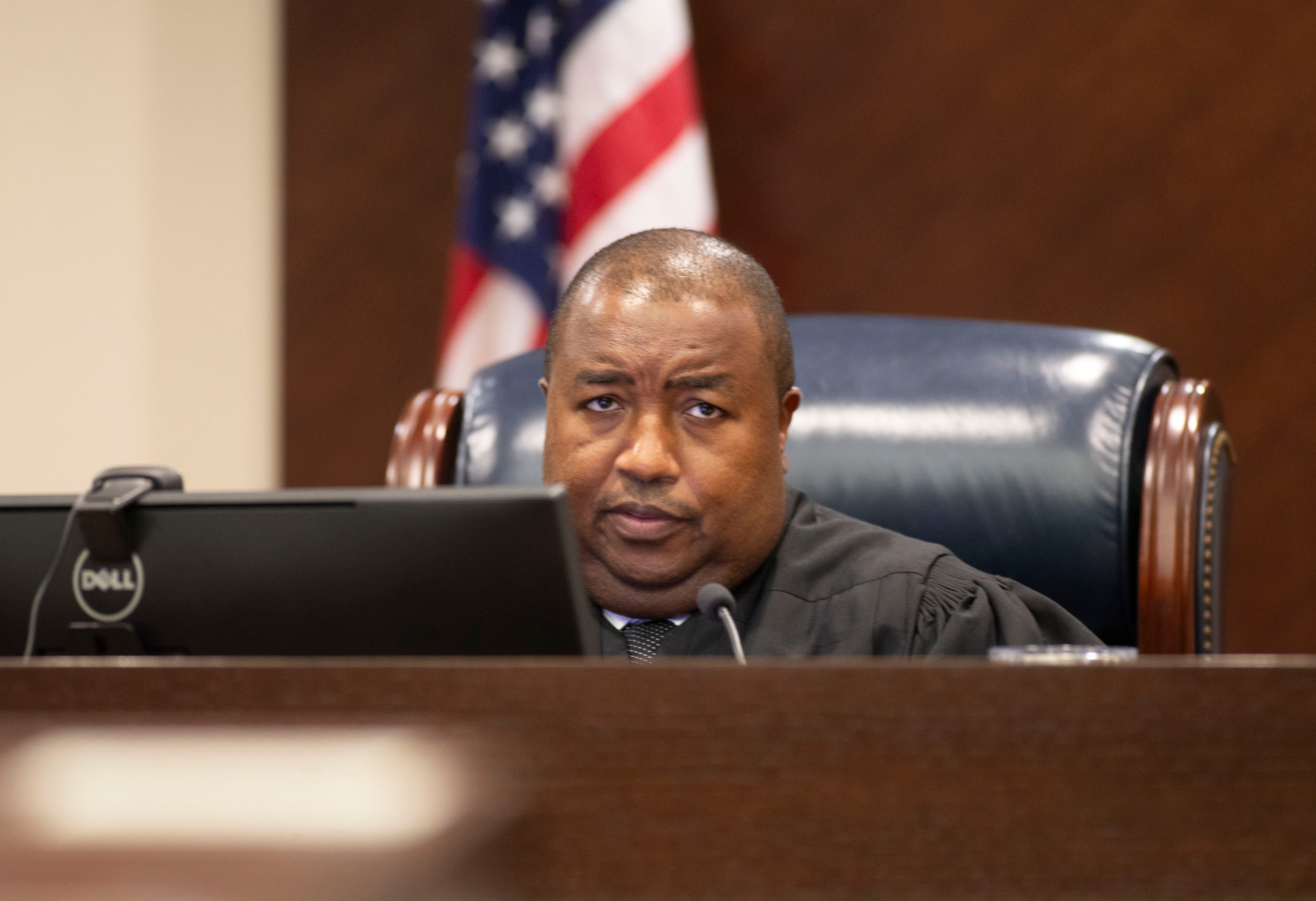 Donna Adelson trial: 'Common sense,' skepticism collide in jury ...