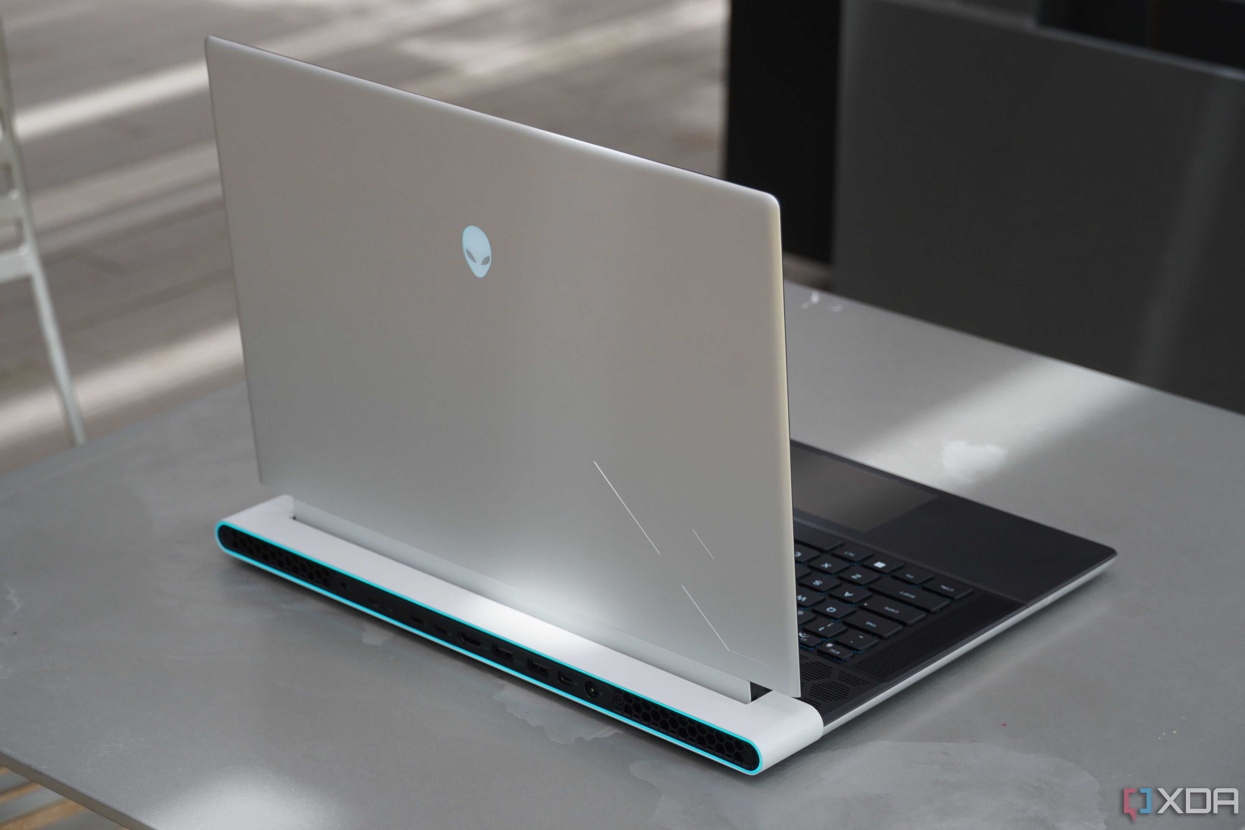One of the best gaming laptops you can buy is down to a fantastic price ...