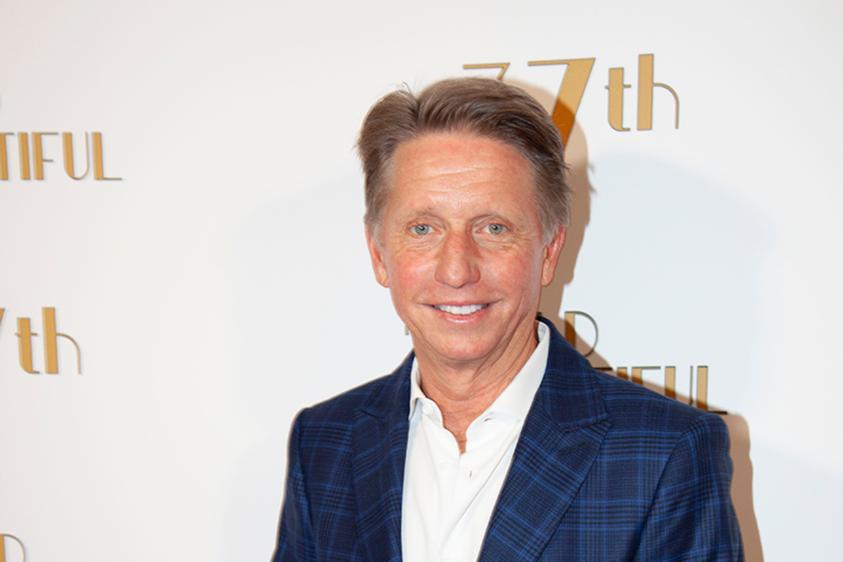 The Bold and The Beautiful's Brad Bell Teases Return of Dueling Fashion Houses