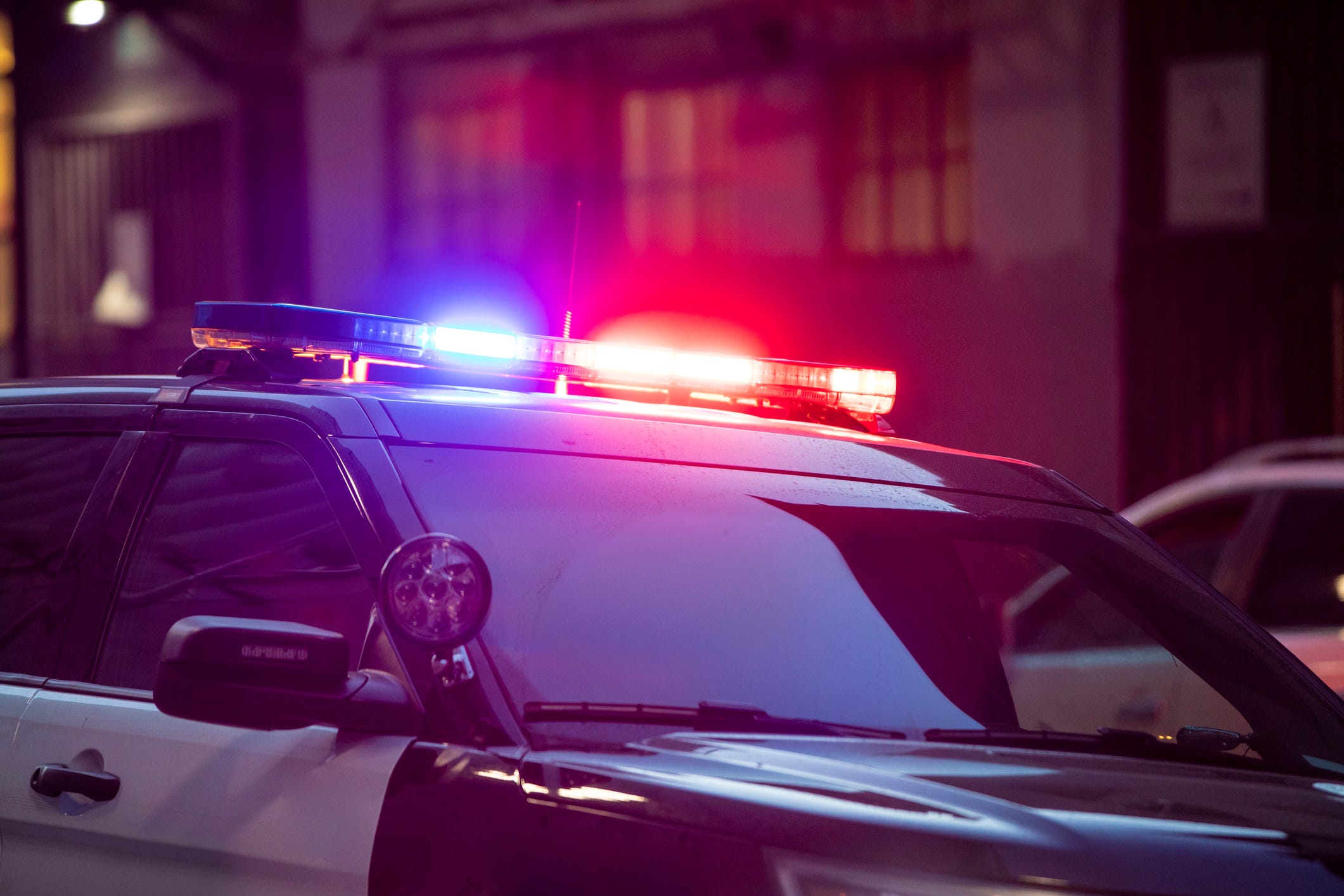 Mother of Nashville country singer fatally stabbed in home invasion ...