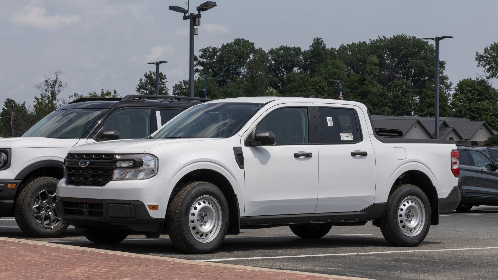 12 Downsides to Pickup Trucks That Will Make You Think Twice