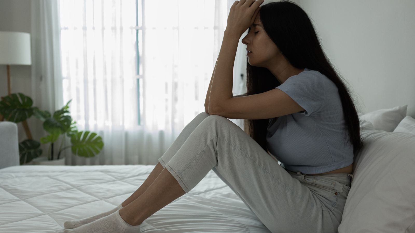 20 Everyday Habits That Are Secretly Destroying Your Brain Health