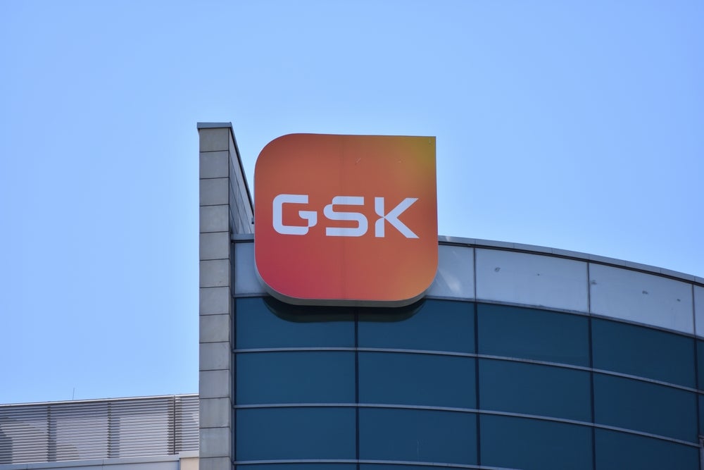 GSK reports positive outcomes from two Phase III trials of treatment ...