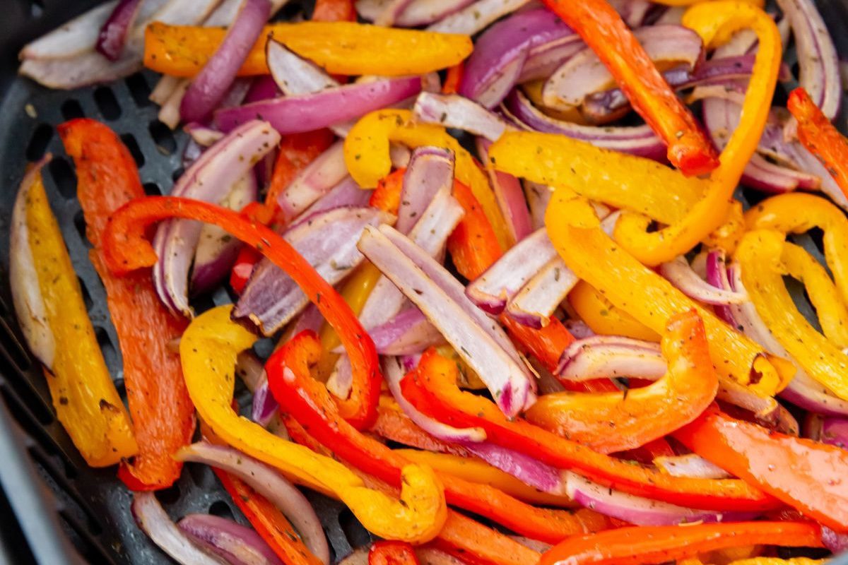 15 Sides You Didn’t Know You Needed to Complete Your Plate