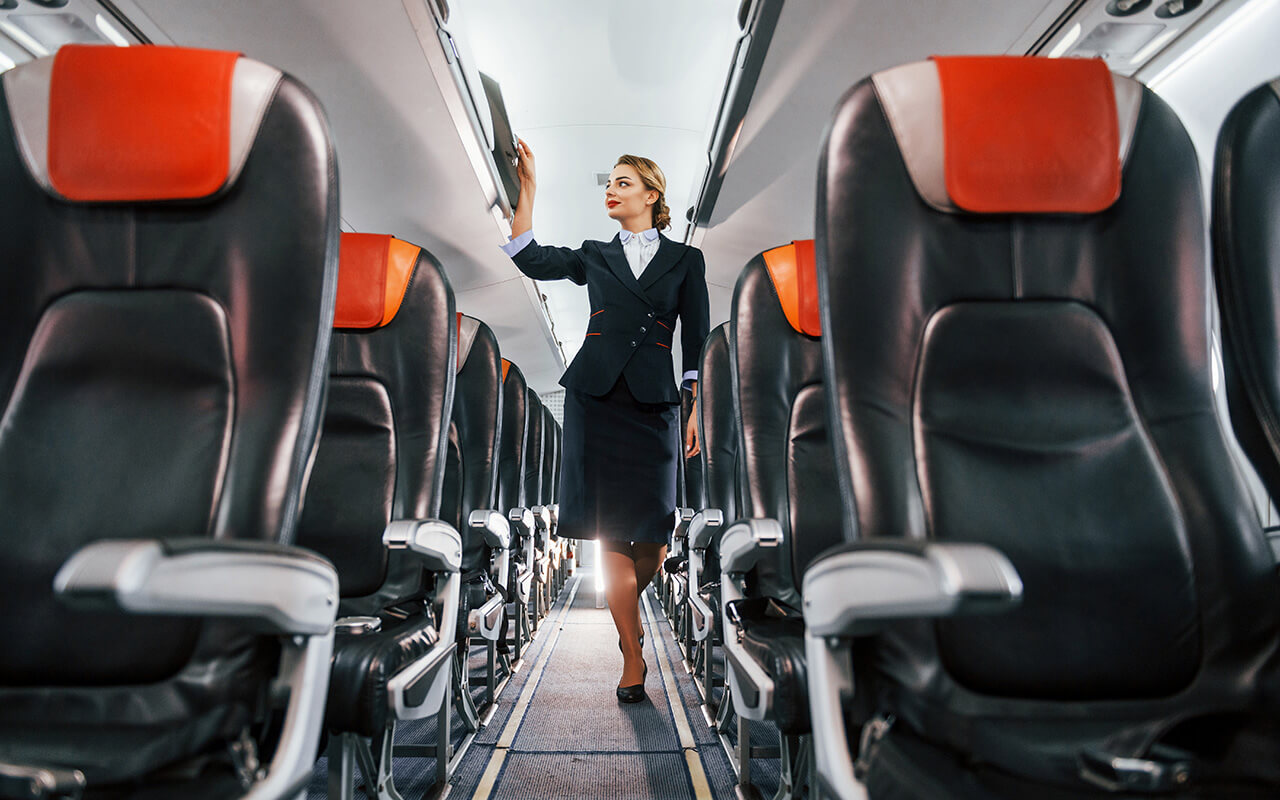 Safe Travels: 15 Essential Safety Tips for Your Next Flight