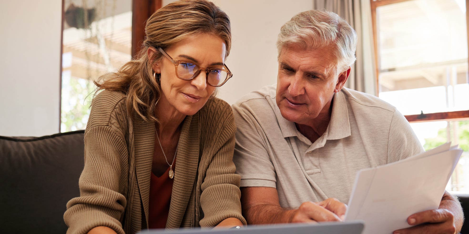 Required minimum distributions (RMDs): Rules and how to calculate