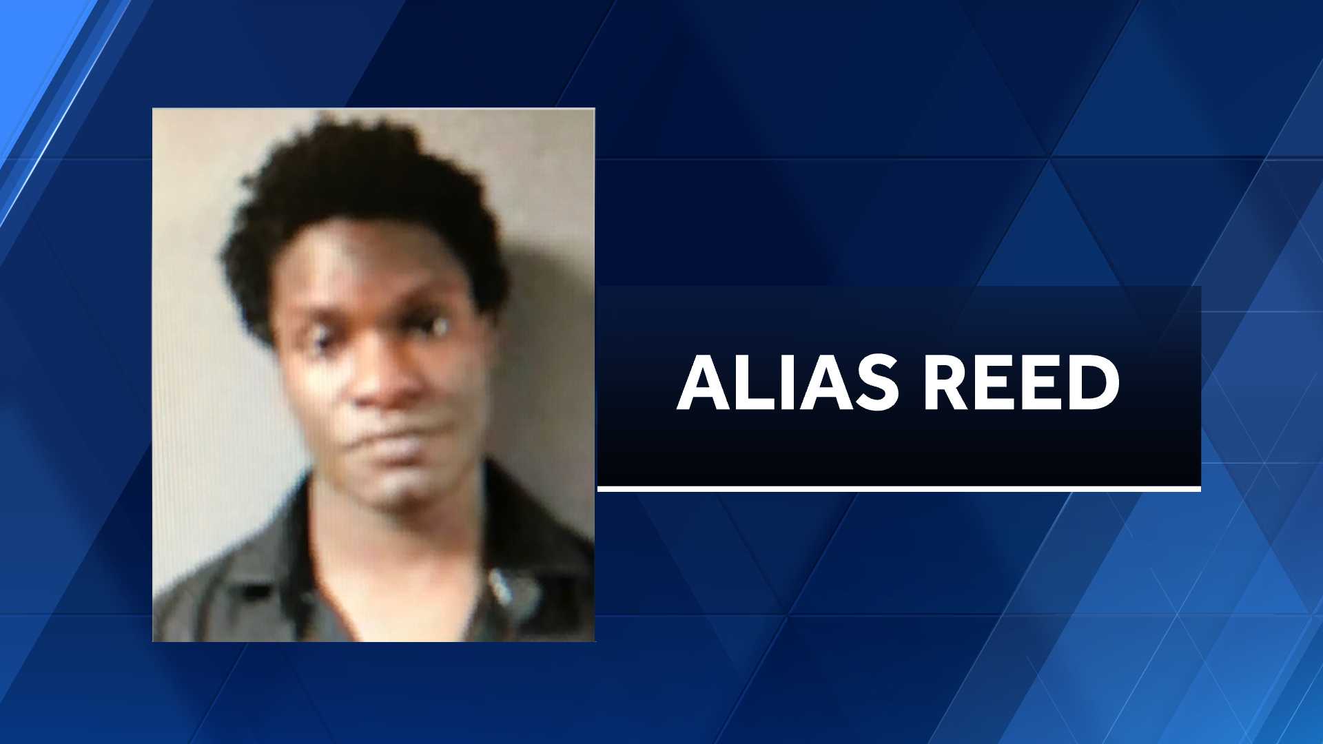 Man sentenced to life in prison for double homicide at Nebraska bowling ...